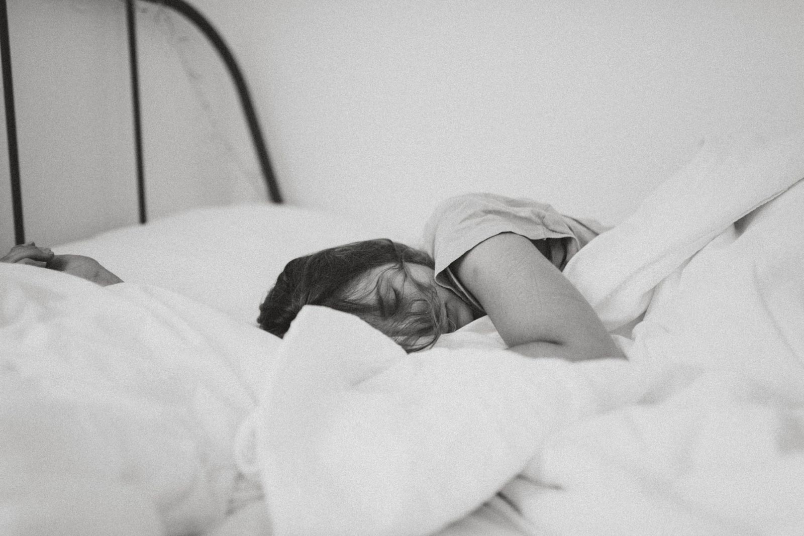 Bed Rest After Embryo Transfer May Affect Implantation Fertility Bed Rest After Embryo Transfer May Affect Implantation Fertility