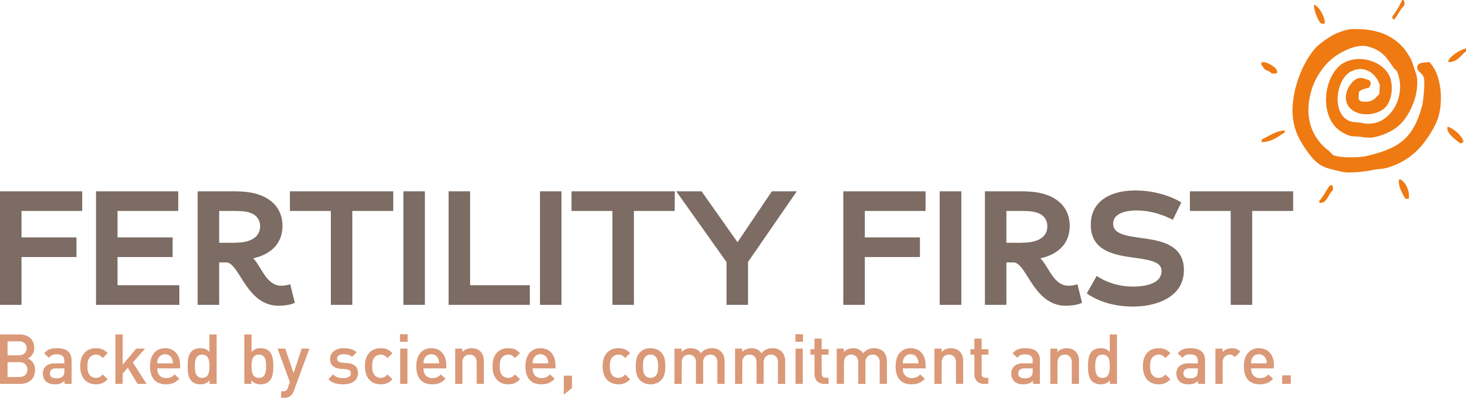 Questions During Treatment (FAQ) - Fertility First