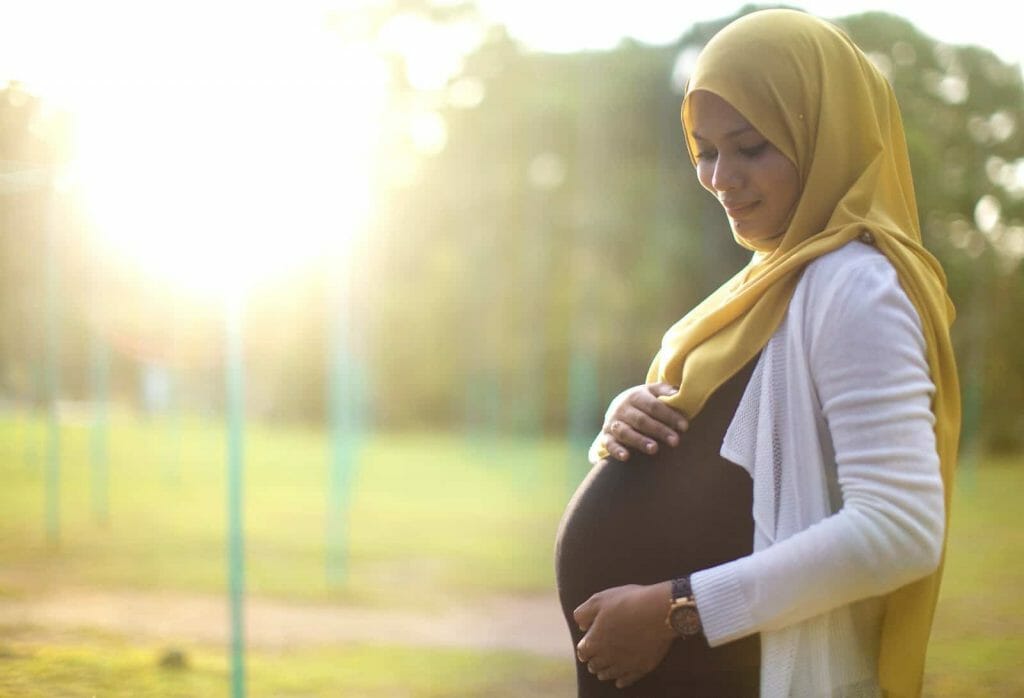 Our Fertility Treatment Options | Fertility First