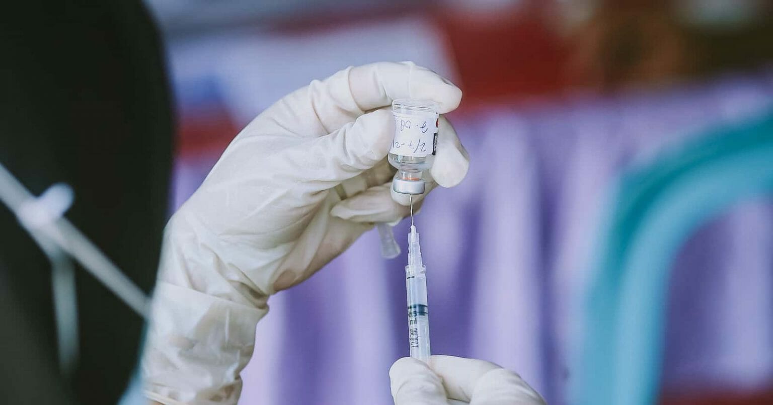 IVF Treatment in Sydney | IVF Clinic Sydney, NSW