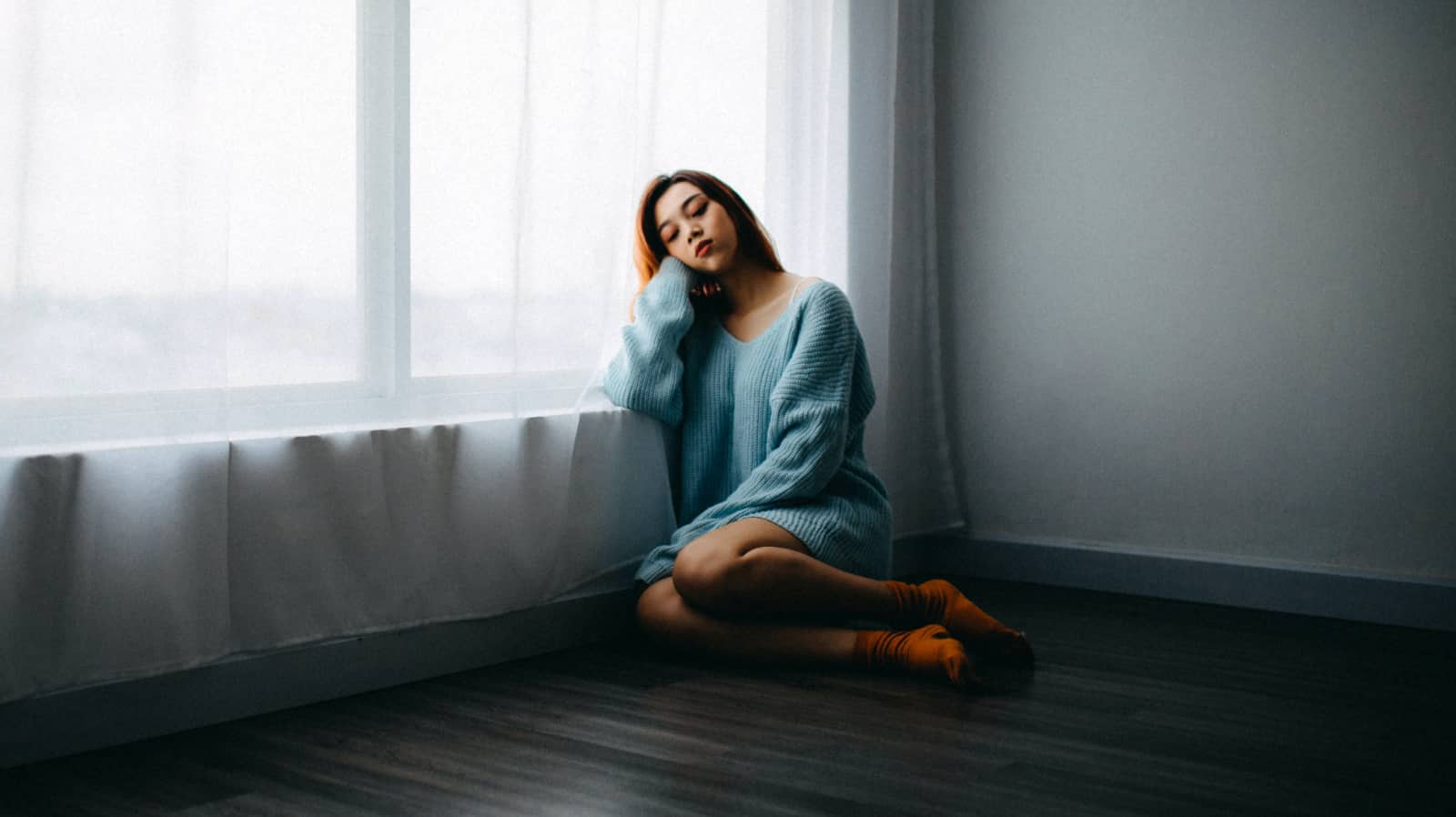 What does "abnormal fertilisation" mean? | Fertility First - Fertility ...