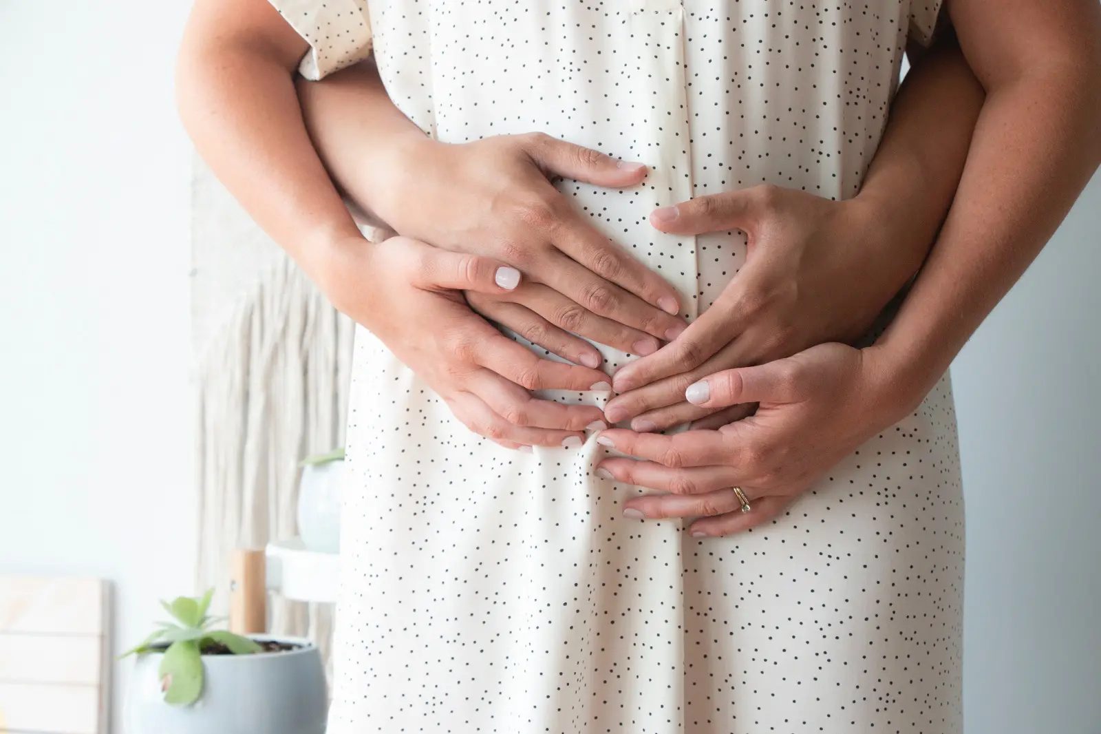 Ovulation Induction Sydney, Stimulation & Treatment Cost